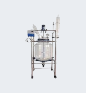 Sawant Process Solutions – You have a Task…We have a Solution