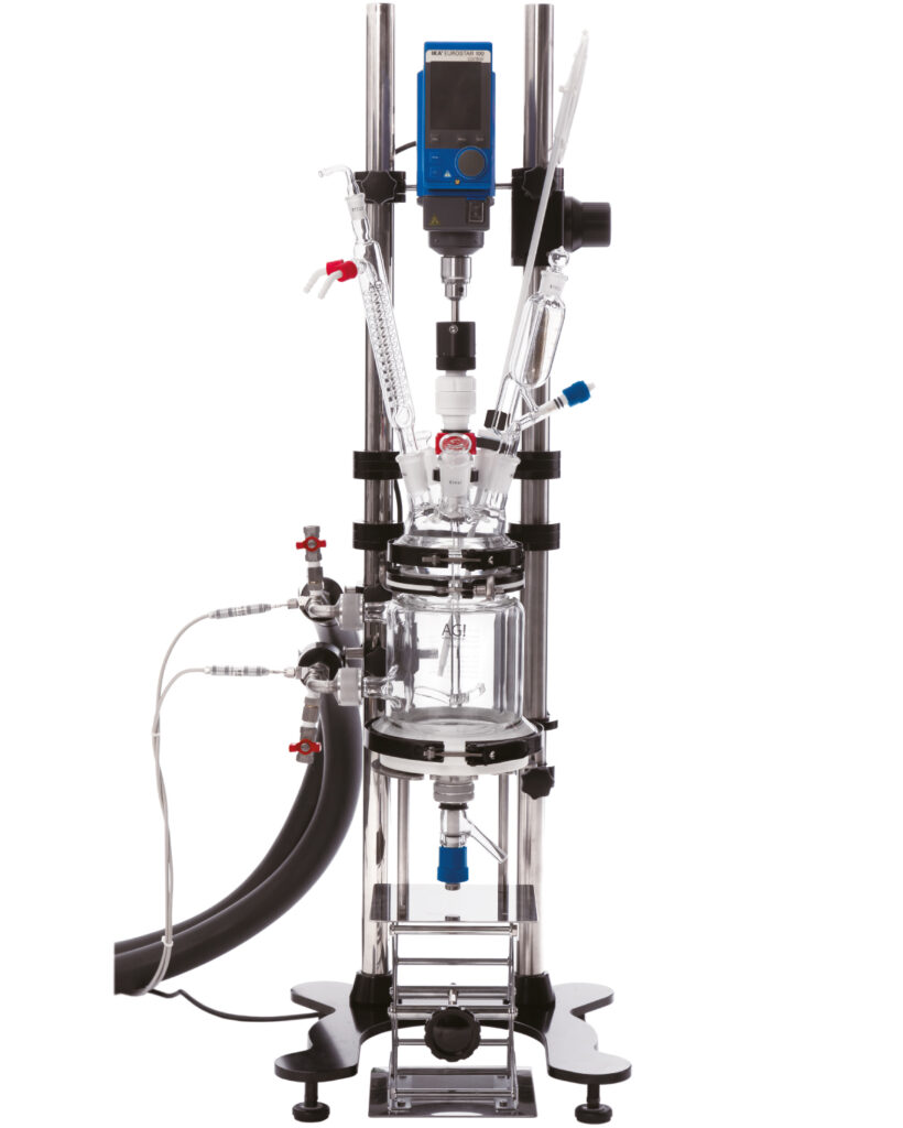 Options – Sawant Process Solutions