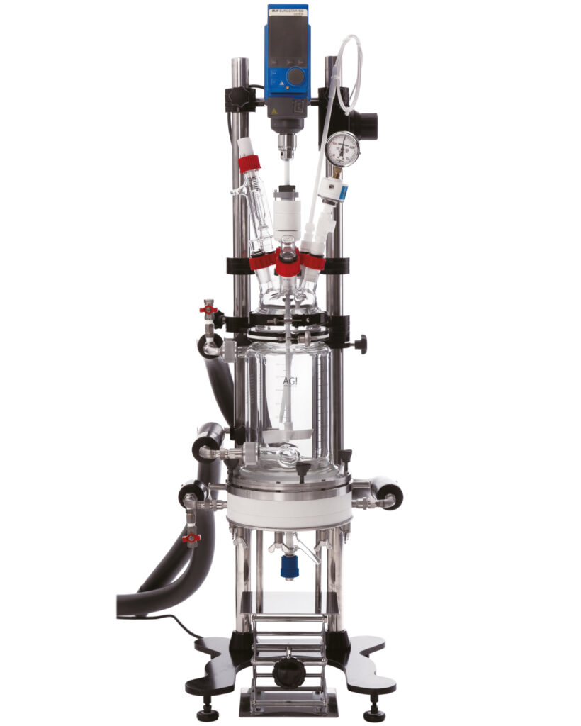 Options – Sawant Process Solutions