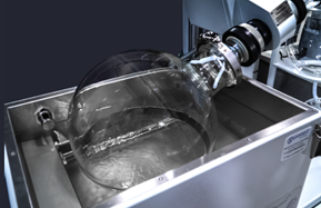 POWERVAP® – Sawant Process Solutions