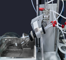 PILOTVAP® – Sawant Process Solutions